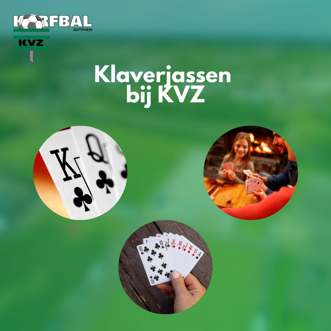 Home | KVZ