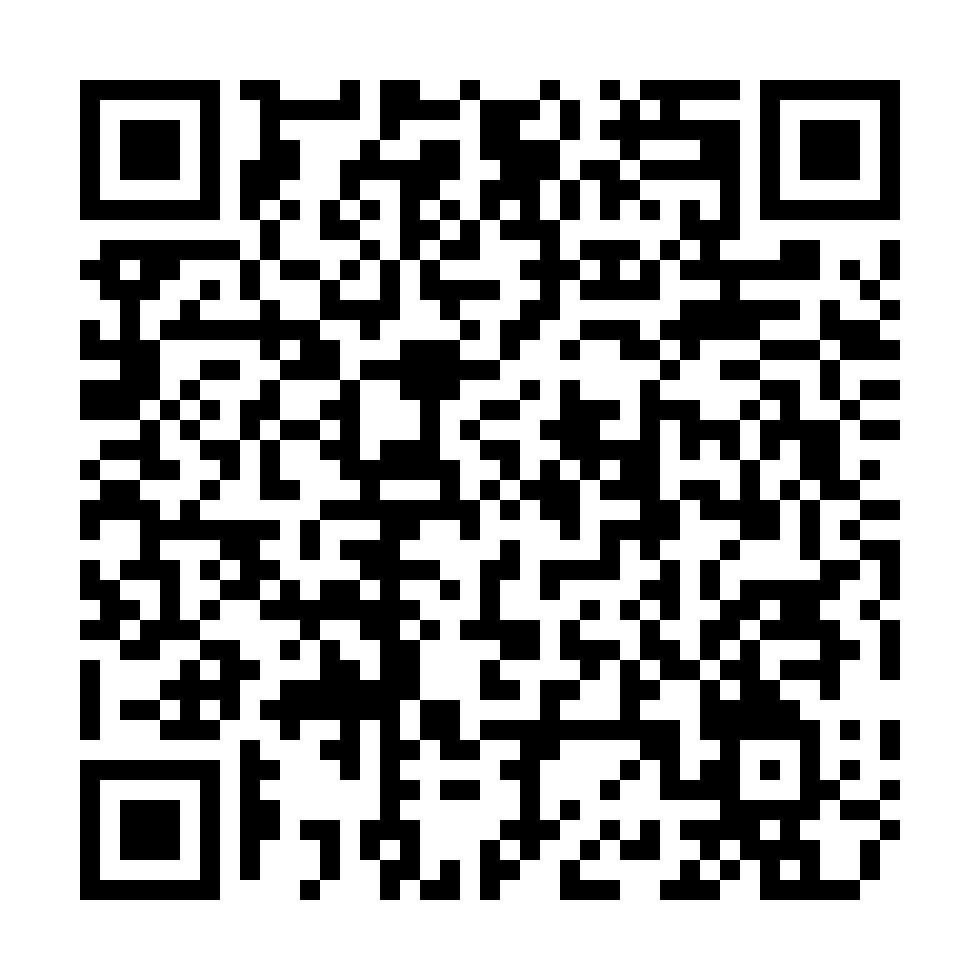 Het gaat FANTASTISCH! | KVZ